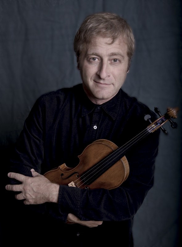 STROAN CONCERT I 弦楽合奏 ｜サラマンカホール 弦楽器貸与プロジェクト, フェデリコ・アゴスティーニ, 弦楽, チェンバロ ...