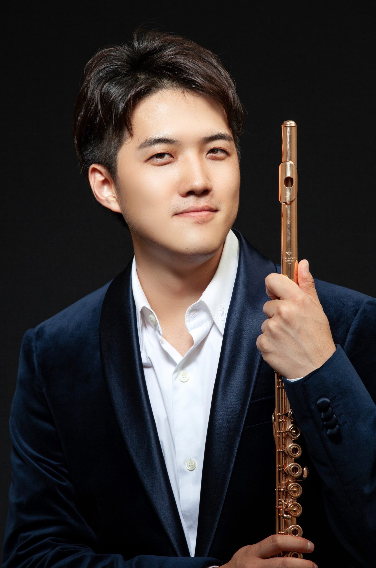 STROAN CONCERT I 弦楽合奏 ｜サラマンカホール 弦楽器貸与プロジェクト, フェデリコ・アゴスティーニ, 弦楽, チェンバロ ...